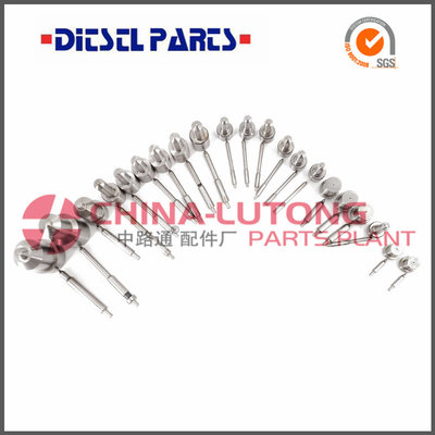 Fuel Injector Nozzle for Isuzu- Diesel Fuel Engine Parts Oem 105017-0400 DLLA154PN040 supplier