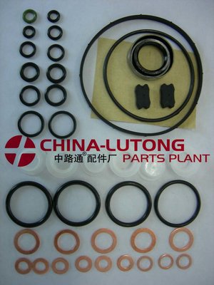 repair kit 800637