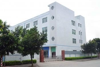 Skyway Technology Co., Ltd