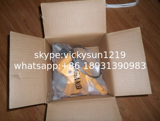 China hot sale 15-22kg 2.8m stroke Tool Suspend Spring Balancer