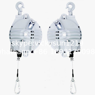 China cheap price 2mts new model zero gravity spring balancer price