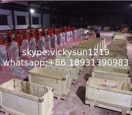 China electric wire rope hoist ,crane 1Ton 2Ton 3Ton 5Ton 10Ton