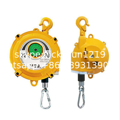 tools spring load balancer 5kg 9kg 22kg 30kg 40kg 50KG 60KG 100KG