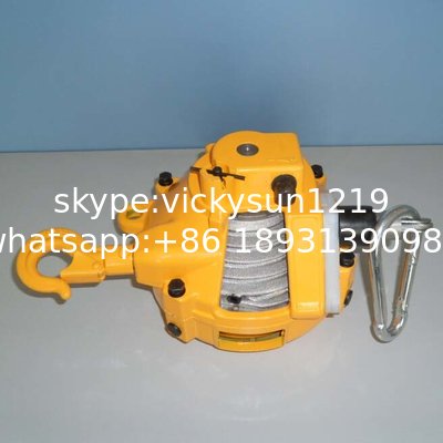 tools spring load balancer 5kg 9kg 22kg 30kg 40kg 50KG 60KG 100KG