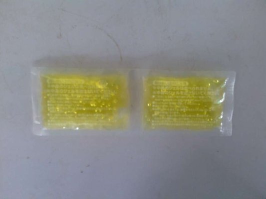 Mini Ice Pack, Ice Bag for Chocolate Vaccine Cold Storage 35g 30g
