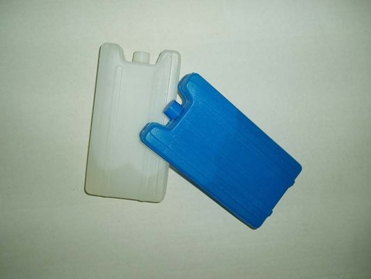 Ice Box for Lunch Box Cooler Bag Ice Brick 110ml 150ml 200ml 400ml 550g