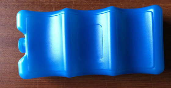Ice Box for Lunch Box Cooler Bag Ice Brick 110ml 150ml 200ml 400ml 550g