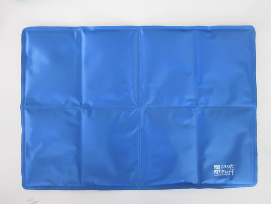 Cool Bed Mat/Cool Mats / Cooling Gel Pad Mattress China Manufacturer
