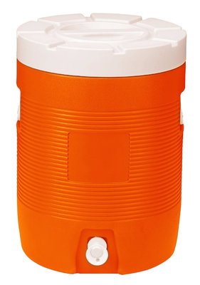 90L Portable Vaccine Container  Storage Cooler Cold Chain Insulated Box Red/blue mini car cooler box Supplier