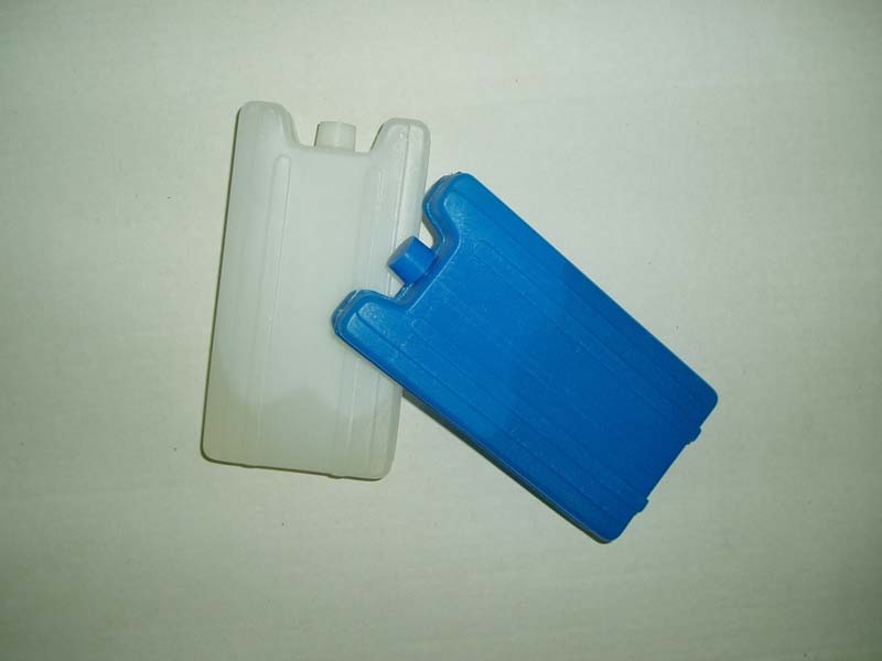 Ice Box for Lunch Box Cooler Bag Ice Brick 110ml 150ml 200ml 400ml 550g