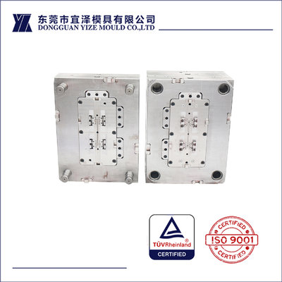 Custom Sumitomo Consumer Electronics Precision Polyethersulfone PES glass fiber 15% supplier