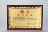 Dongguan Yizemould Co,. Ltd