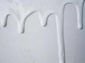 HPMC   hydroxypropyl methyl cellulose