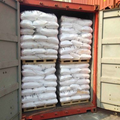 HPMC   hydroxypropyl methyl cellulose