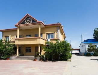 China Xinxing Label Products Co., Ltd.