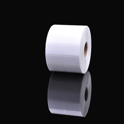 Packaging Label Best selling Customized Thermal Transfer