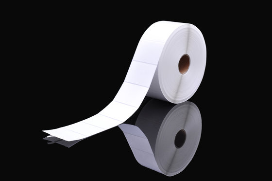 address labels