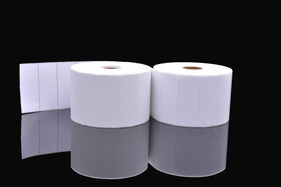 address labels