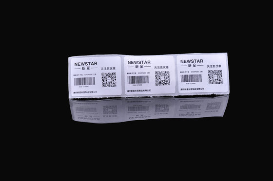 address labels