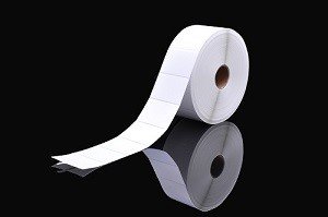 printing shipping Address labels