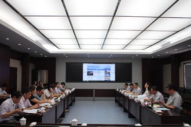 TIANJIN TL BIOTECHNOLOGY CO.,LTD
