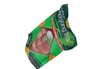 Slimming Cho Yung Weight Loss Tea With Oolong Tea Leaf / Lotus Leaf / Gynostemma Pentaphyllum