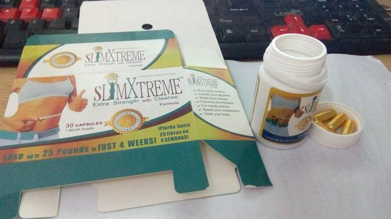 Slim Xtreme Gold Fast Pills Weight Loss Supplements Slim Xtreme Gold Weight Loss Products Weight Loss Diet