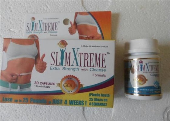 Slim Xtreme Gold Fast Pills Weight Loss Supplements Slim Xtreme Gold Weight Loss Products Weight Loss Diet