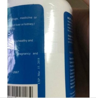Natural Herbal Slimming Product Best Slim Diet Pills Best Slim - 100% Botanic Loss Weight Diet Pills