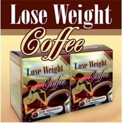 100% Natural Lose Weight Coffee, No Side Effect and Rebound Best herbal slimming coffee, tastes good and slim fast