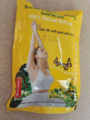 Vitaccino Coffee, Best Slimming Coffee Weight Loss Coffee Nature Slimming Fast Loss Weight
