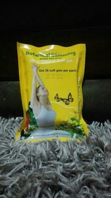 Vitaccino Coffee, Best Slimming Coffee Weight Loss Coffee Nature Slimming Fast Loss Weight