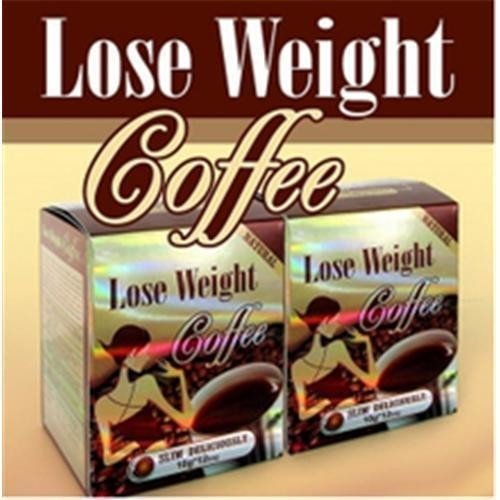 100% Natural Lose Weight Coffee, No Side Effect and Rebound Best herbal slimming coffee, tastes good and slim fast