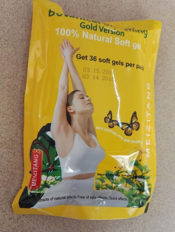 Vitaccino Coffee, Best Slimming Coffee Weight Loss Coffee Nature Slimming Fast Loss Weight