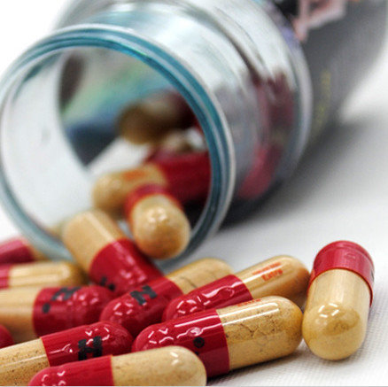 New Extra Natural Formula Weight Loss Slimming Capsule Best Effective Slimming Capsule Herbal Diet Pills