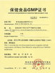 Good quality Rapidly Slimming Capsule for sales