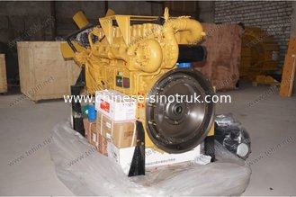 China WEICHAI engine WD10.G178E25 /sdlg/xcmg/liugong/SHANTUI supplier