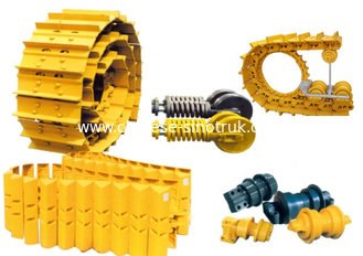 China Wheels and track /sdlg/xcmg/liugong/SHANTUI HIGHT QUALITY HOT SALE supplier