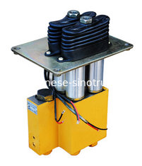 China LGDJS PILOT VALVE  for construction /sdlg/xcmg/liugong/SHANTUI HIGHT QUALITY HOT SALE supplier