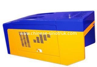 China HOOD lg833  for construction machinery  /sdlg/xcmg/liugong/SHANTUI HIGHT QUALITY HOT SALE supplier