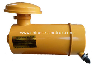 China bucket curl cylinder construction machinery  /sdlg/xcmg/liugong/SHANTUI HIGHT QUALITY HOT SALE supplier