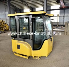 China loader cab construction machinery spare parts /sdlg/xcmg/liugong/SHANTUI HIGHT QUALITY HOT SALE supplier