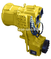 China transmission for construction machinery  /sdlg/xcmg/liugong/SHANTUI HIGHT QUALITY HOT SALE supplier