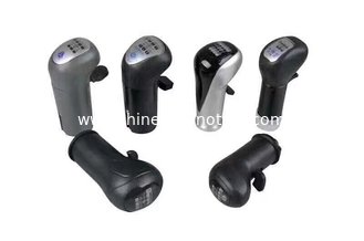 China sinotruk gear shift lever WG9925240020 --(10 speeds/right hand) supplier