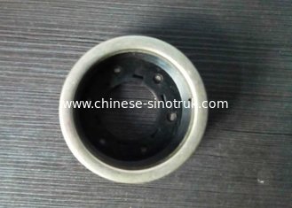 China Dongfeng DFL325 Truck Tie Rod End 3303N-080 Original authentic dust cover supplier