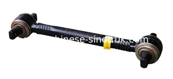 SINOTRUK HOWO Thrust rod and Thrust rod bushing supplier