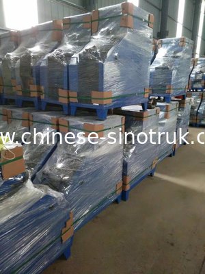 Brake Pad Removing Machine FOR HOWO\SHACMAN\FAW\AUMAN  mach d200 best tool for truck repair supplier
