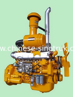 engine WD10.G220E23 /sdlg/xcmg/loader liugong zl50 WD615.G220 supplier
