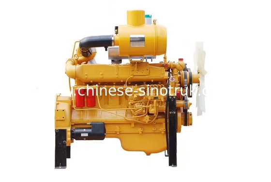 engine WD10.G220E23 /sdlg/xcmg/loader liugong zl50 WD615.G220 supplier