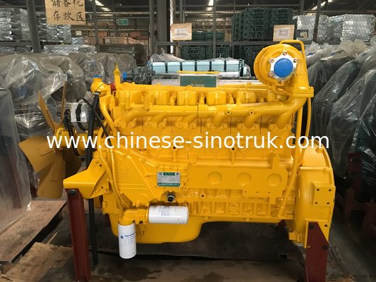 engine WD10.G220E23 /sdlg/xcmg/loader liugong zl50 WD615.G220 supplier